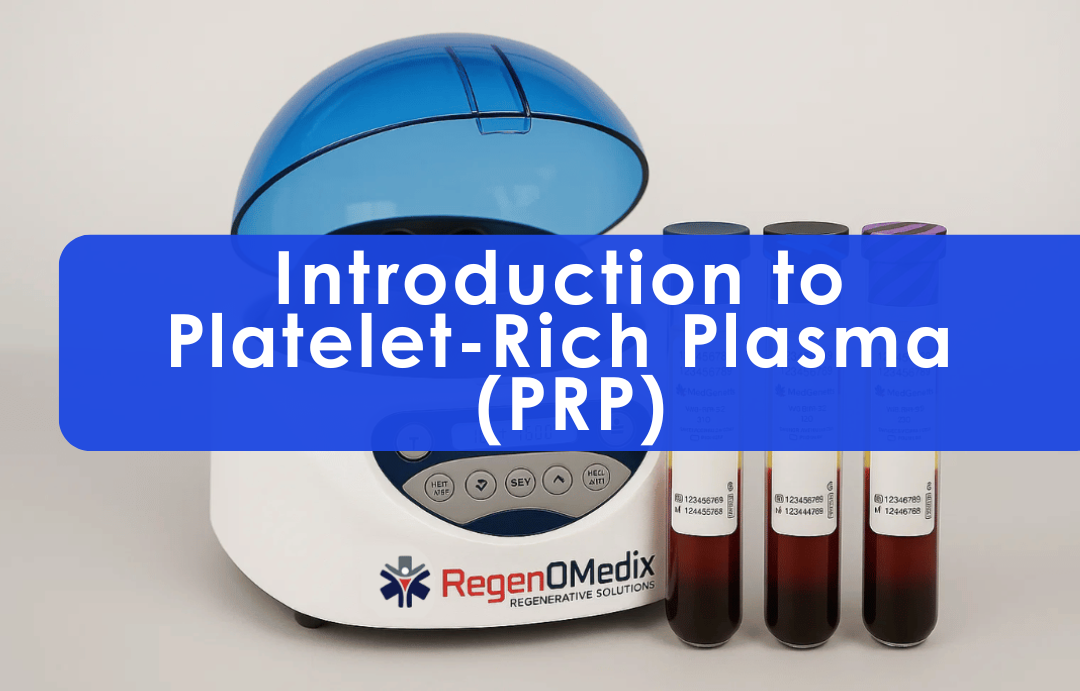 RegenLMS: All courses | RegenLMS